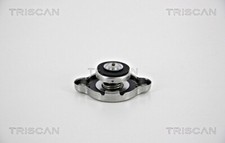 Genuine Hyundai MAZDA VAUXHALL Ford Rover Radiator Cap 25330 2e100 for ...