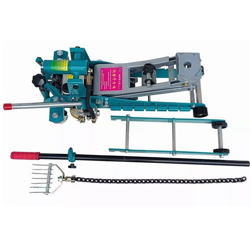 2.5Ton Hydraulic Jack Low Profile Floor Jack Car Dent Repair Hydraulic ...