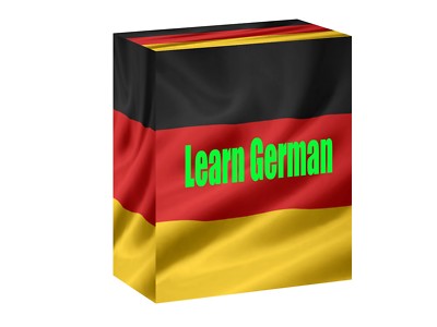 Learn to Speak German - Complete Introduction Language Course on 2 ...