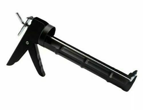 Everbuild SG310 C3 Professional Sealant Gun for sale online | eBay