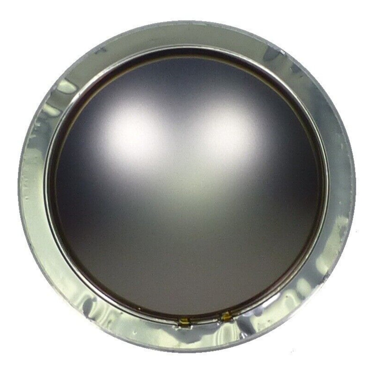 4Pcs Diaphragm 8 Ohms For JBL 2431H 2430H 2435 SRX712 SRX714 VLA301 601 ...