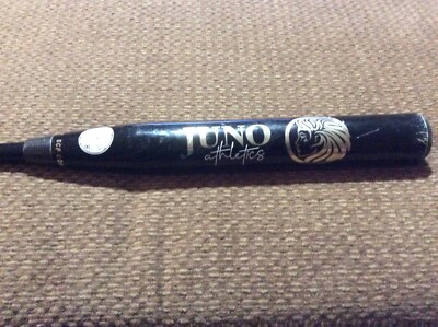 softball bat..Juno senior softball bat 26oz BALANCED | eBay