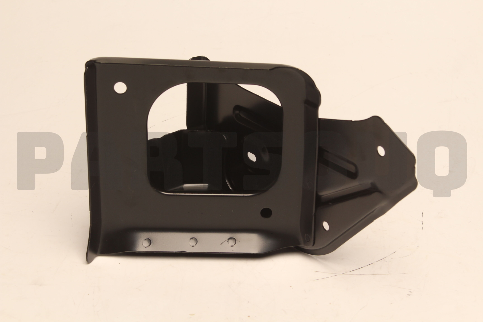 5702235050 Genuine Toyota BRACKET SUB-ASSY, BODY MOUNTING, NO.1 LH ...