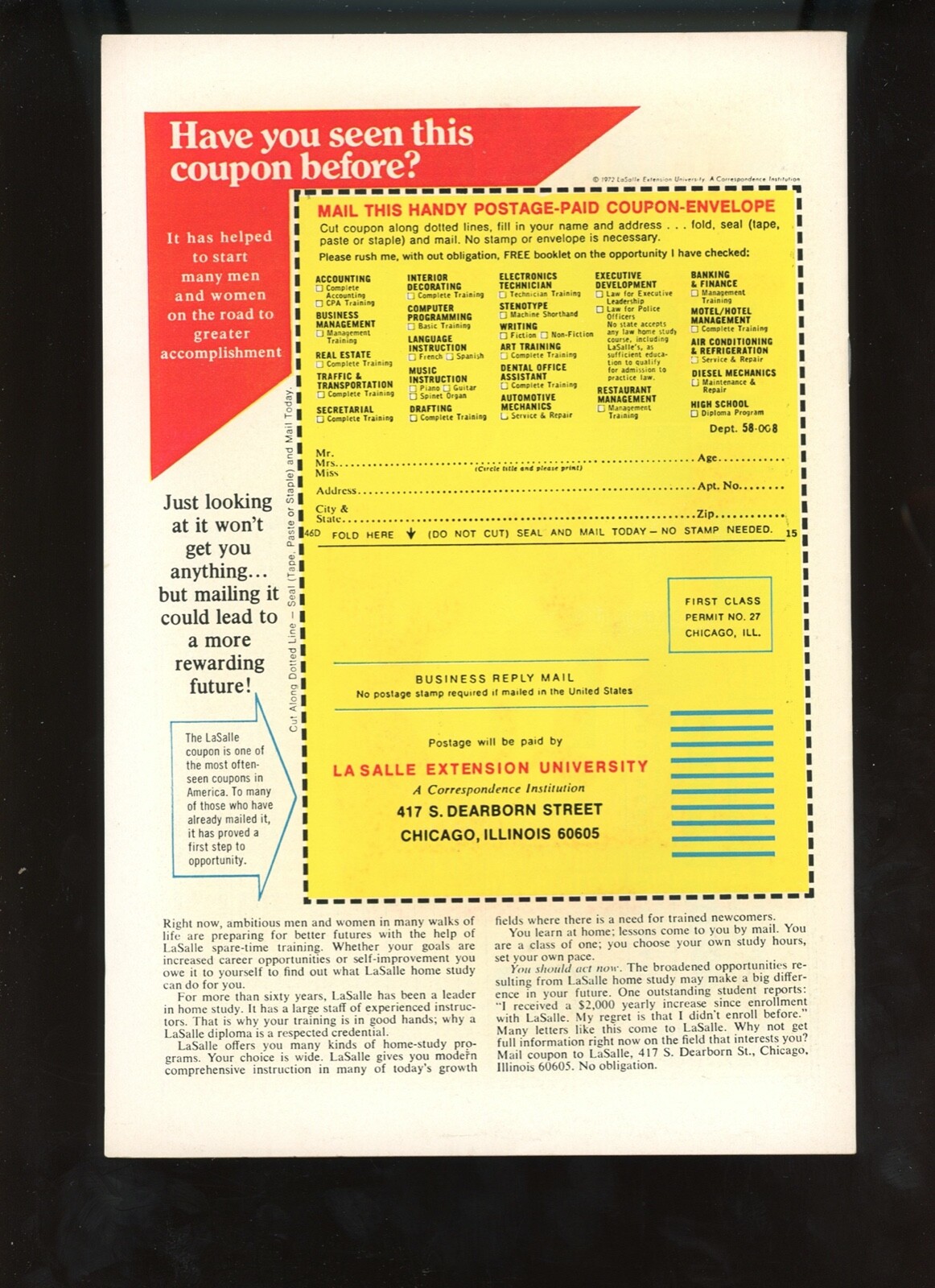 1974 Marvel, " Amazing Spider-Man " # 138, Key, 1st Mindworm, MVS, VF ...