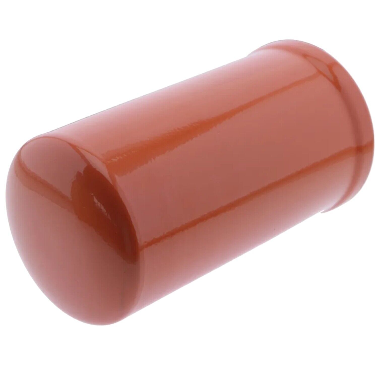 JOHN-DEERE AT314164 - cross reference oil filters | oilfilter ...