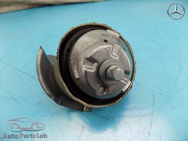 Mercedes-Benz Genuine Front Engine Mount Right 2112402717 for sale ...