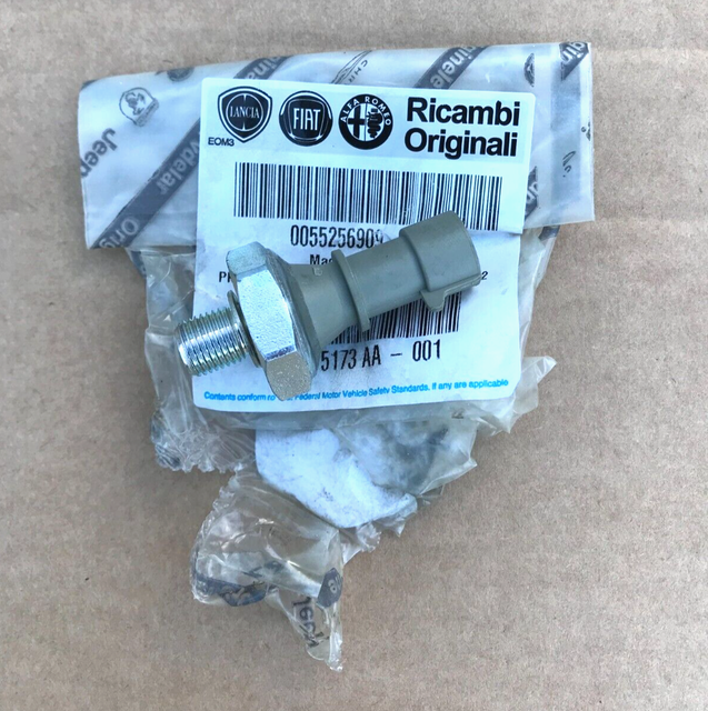 chrysler 55256909 for sale online | eBay