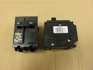 adamstang2005 | eBay Stores