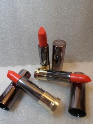 3 X URBAN DECAY LIPSTICK CRASH MEGA MATTE FULL SIZE DISCONTINUED NEW | eBay