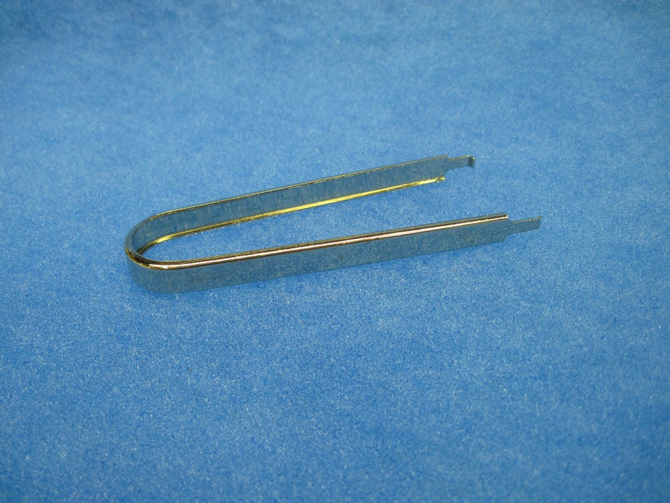 NEW ARIES IC / DIP Chip Extractor / Puller / Removal Tool ($6.95/ea) | eBay