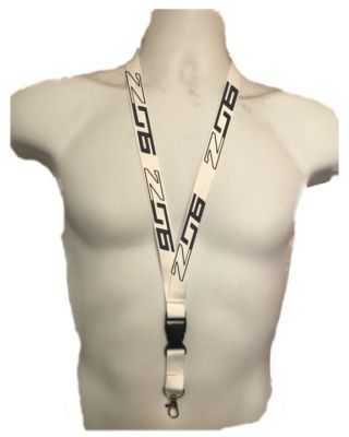 lanyard Z06 Ls x Ls1 Ls2 ls corvette chevy T-SHIRT street racing tools ...