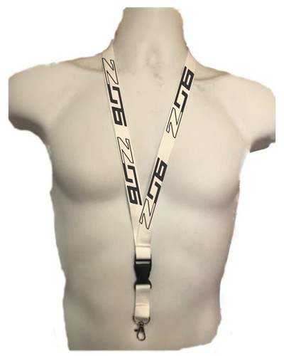 lanyard Z06 Ls x Ls1 Ls2 ls corvette chevy T-SHIRT street racing tools ...