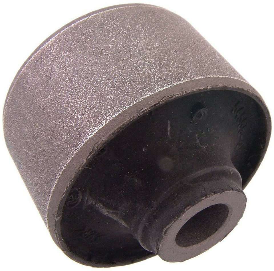 Suspension Control Arm Bushing Front Lower Rear Febest fits 00-06 ...
