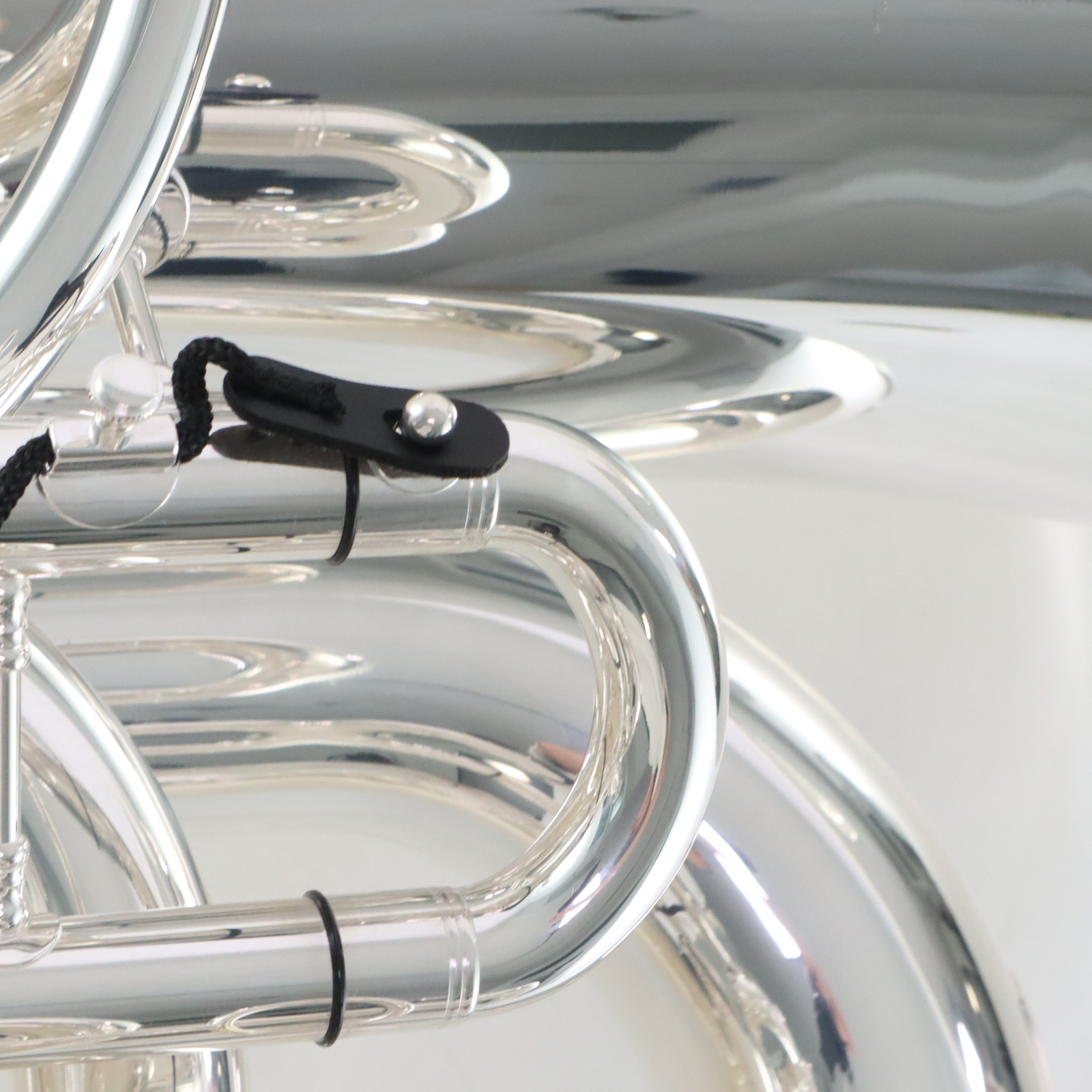 Eastman Model EBC836 Professional 6/4 CC Tuba BRAND NEW | eBay