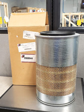 Donaldson G150136 Radial Seal 3516347c92 Filter for sale online | eBay