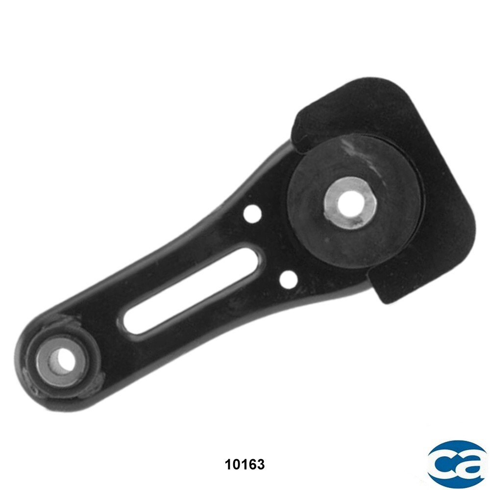 10163 Rear Engine Torque Strut Mount 1PC for Nissan Kicks 23-17 1.6L ...