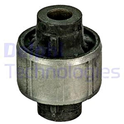 DELPHI Control Arm Trailing Bushing For PEUGEOT 3008 Suv 5008 II ...