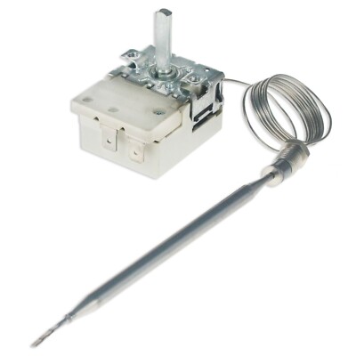 LINCAT TH79 OPERATING THERMOSTAT 177°C OPUS 700 OE7112 OE7113 ELECTRIC ...