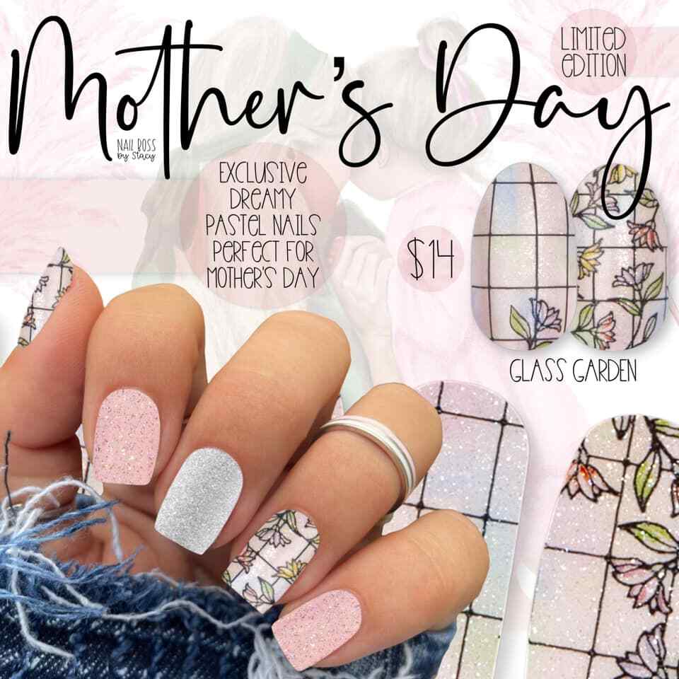 Pre-Order Color Street Spring 2024 Pretty Tough & MORE 2 Free Twosies w ...