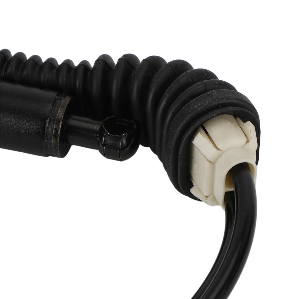 Left Power Liftgate Tailgate Actuator Hatch 23429744 fit Cadillac SRX ...