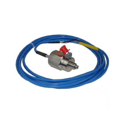 4B Components ADB20V3C/D3 Adjustable Depth Bearing Sensor 3” Probe ...