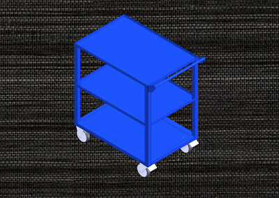 DXF VECTOR FILE CNC PLASMA LASER CUT COMPLETE PROJECT - Workshop ...