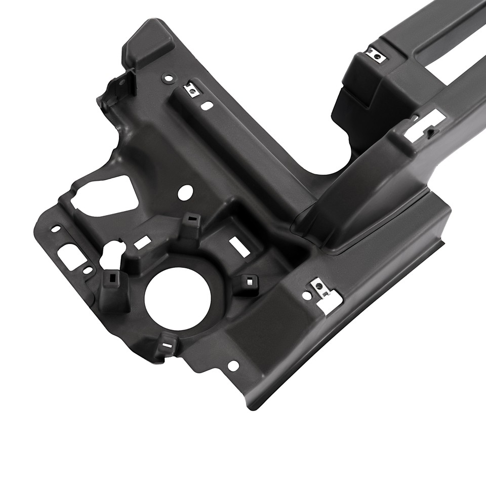 Header Panel Grille Opening Panel For Ford E150 E250 E350 E450 Super ...