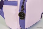 🚦Loungefly Pokemon Espeon Figural Mini Backpack #0196 - Exclusive - New ...