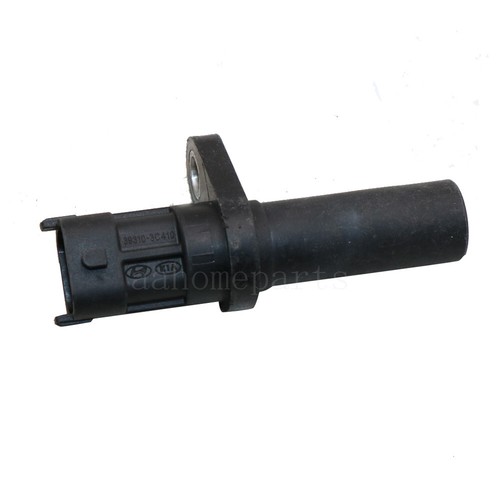 Genuine Crankshaft Position Sensor CPS 39310-3C410 39310-3C100 for ...