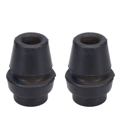 Strut Rod Bushings 70 71 72 73 Valiant Duster Scamp NEW | eBay Australia