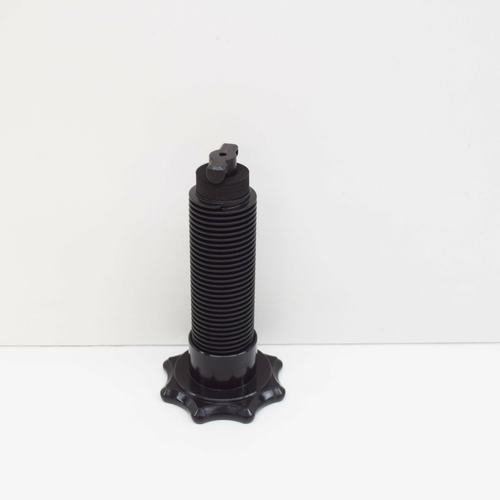 NEW VOLKSWAGEN PASSAT B8 SPARE WHEEL MOUNTING BOLT 3G0803899D ORIGINAL ...