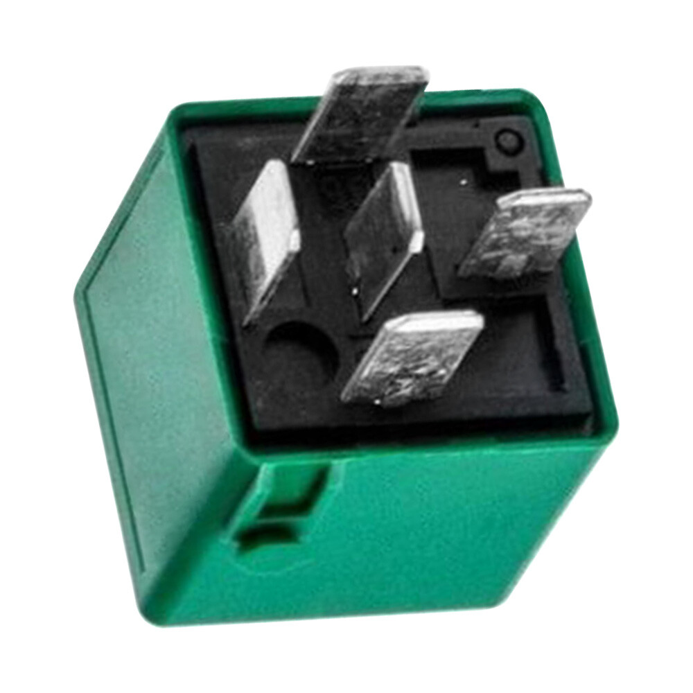 Fit Dodge Durango Jeep Grand Cherokee 2011-2012 68110956AA Fuel Pump ...