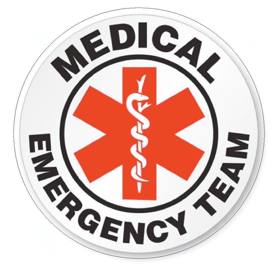 Medical Emergency Response Team