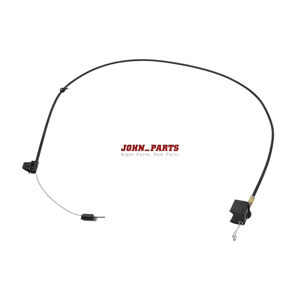 Fits CRAFTSMAN AYP SELF PROPELLED DRIVE CABLE PUSH MOWER 189182 ...