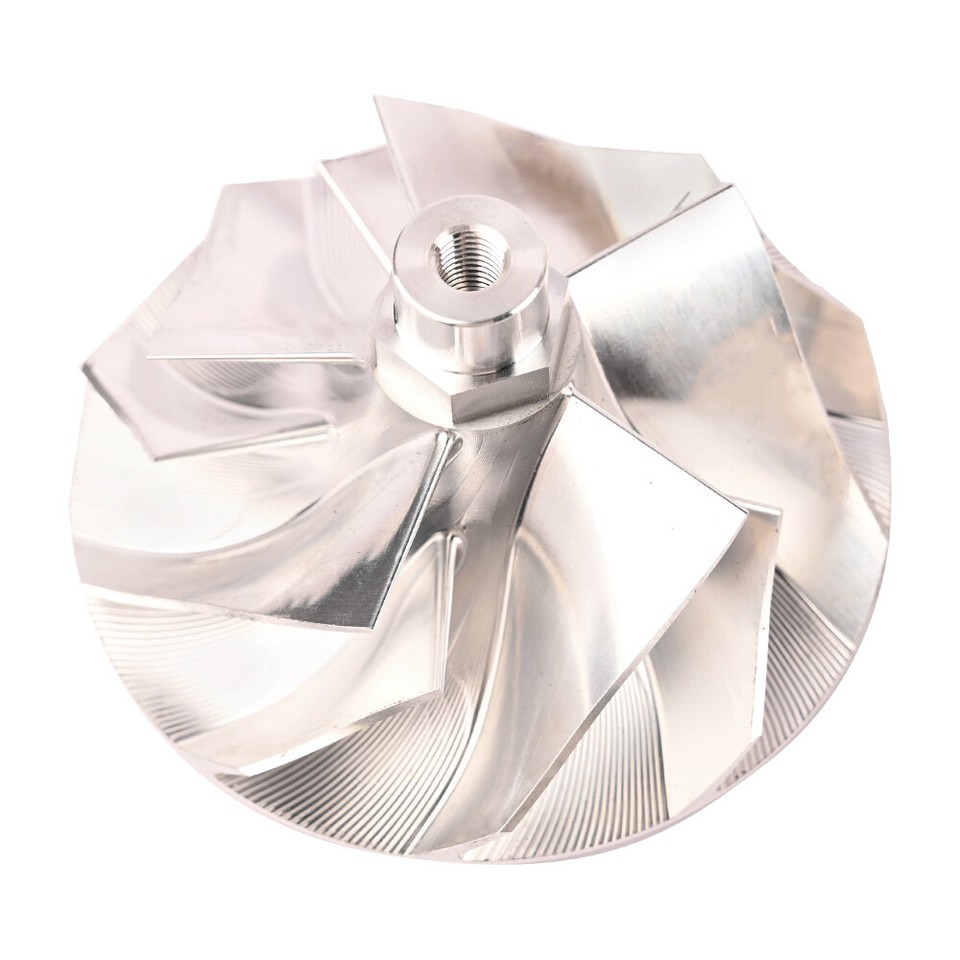 Wicked Wheel 2 for 1994-2003 Ford F-250 Super Duty 7.3L Powerstroke ...