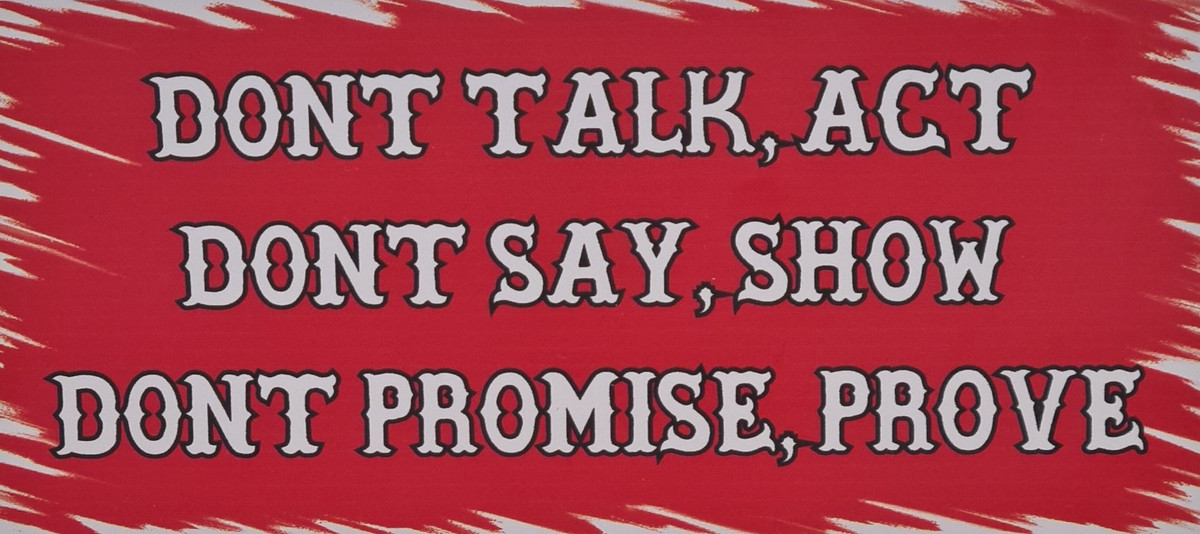 Hells Angels Logo Font