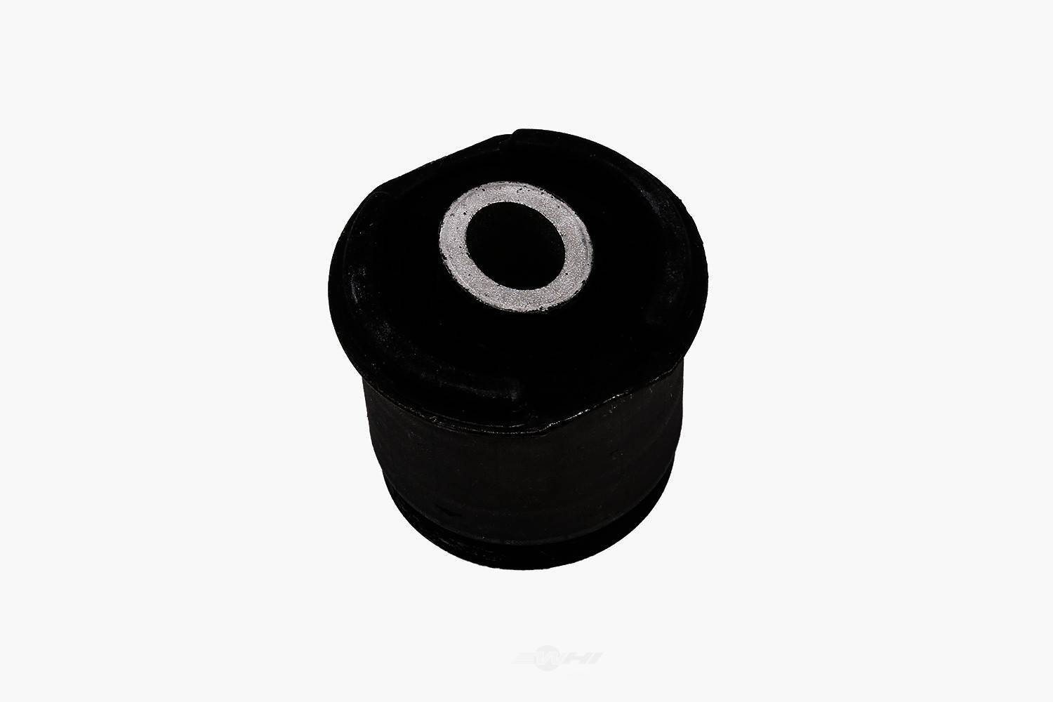 Differential Carrier Bushing-AWD GM Parts 15839528 Reman for sale ...