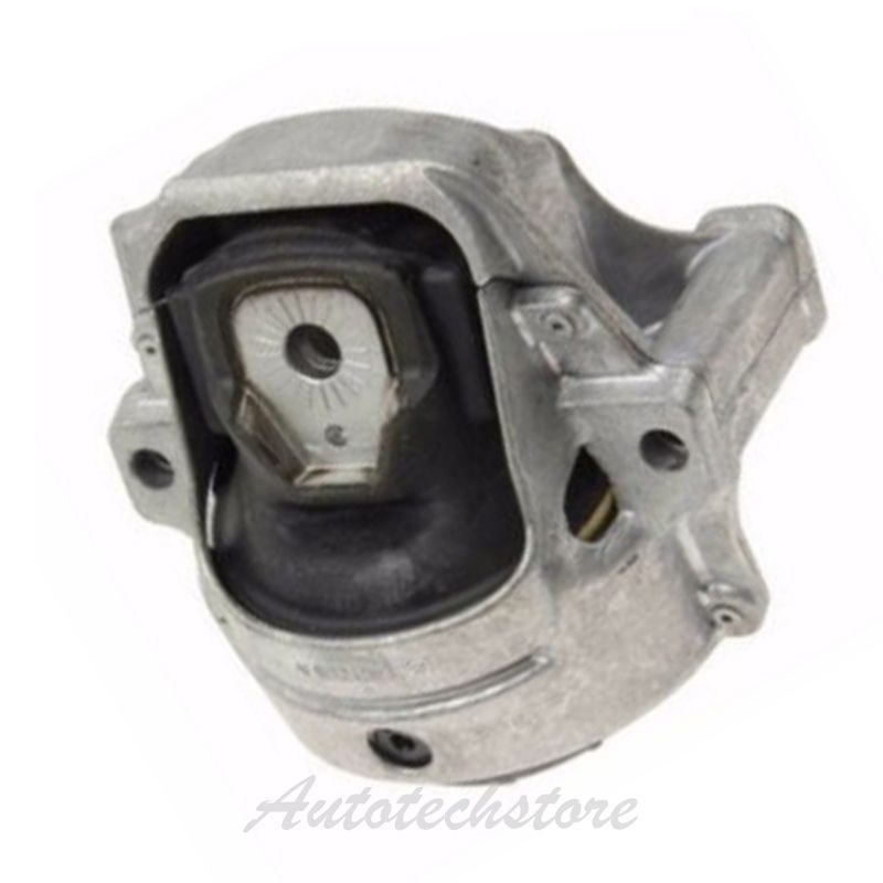 Right Engine Motor Mount Support Bracket For Audi A5 Quattro ...