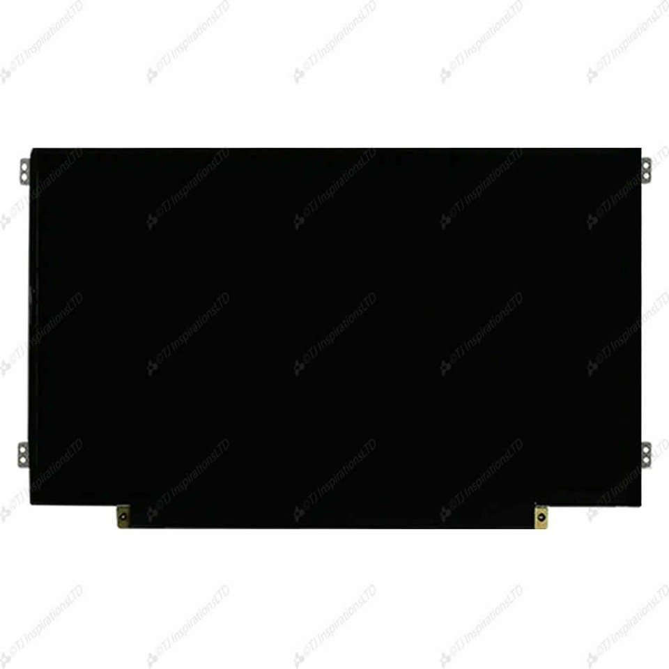 Brand New Sony VAIO PCG-31311L 11.6" Notebook Display Netbook LED ...