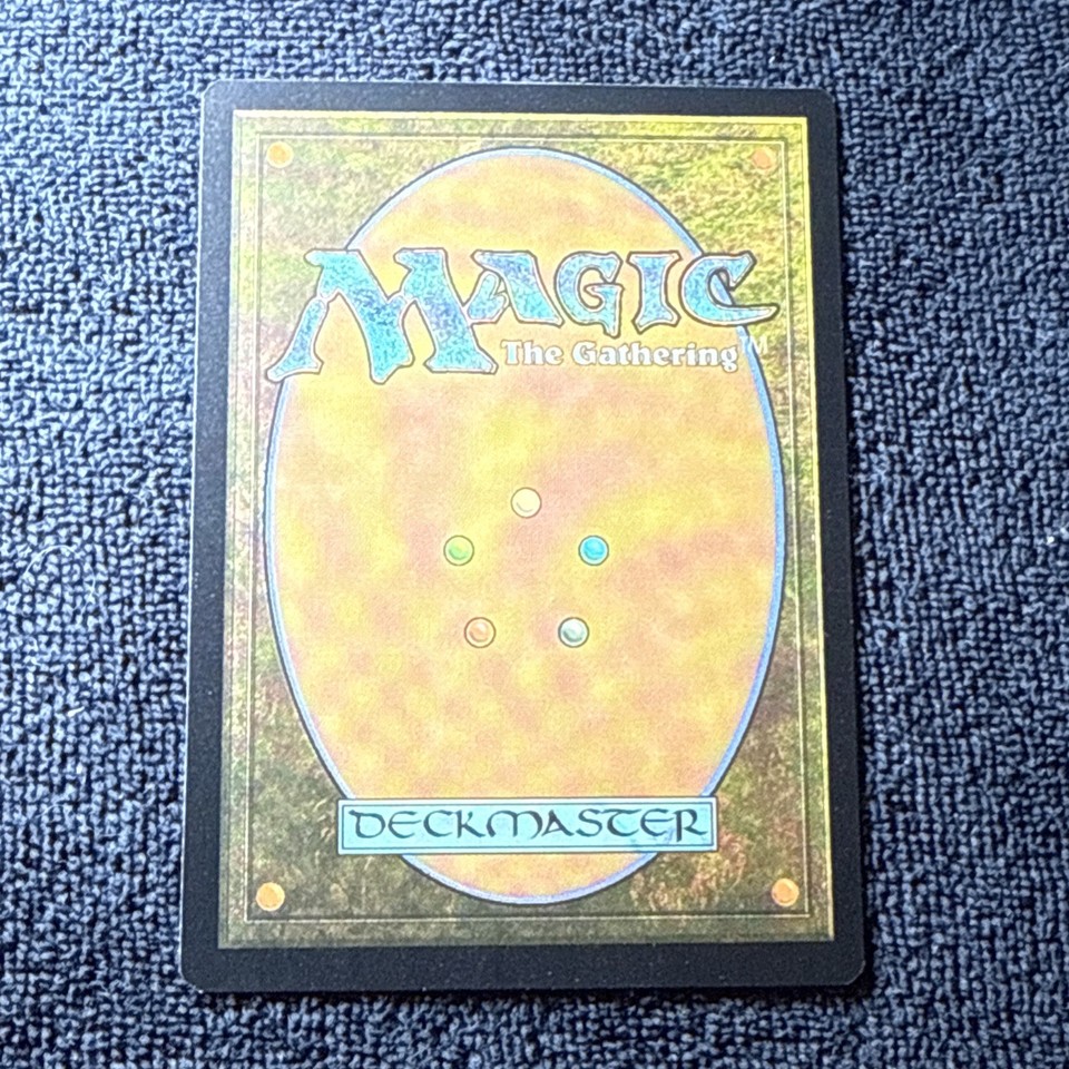 Y'shtola Rhul Final Fantasy Regular | eBay