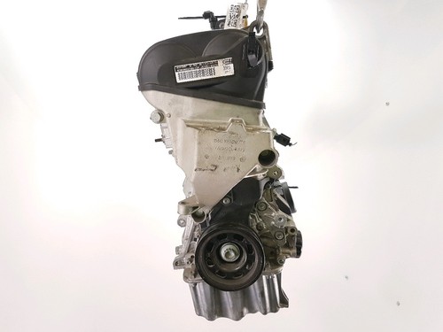 Antriebsmotor Typ Chyj - Skoda Citigo PH.2 - X0-675 | eBay.de