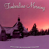 Oregon Series: Timberline Morning (CD, Dec-2002, NorthQuest) for sale online | eBay