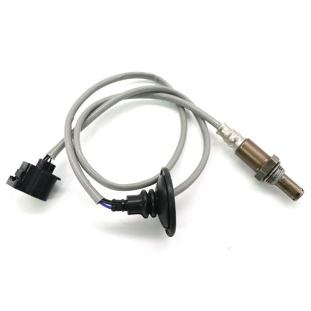 2PCS Oxygen Sensor Upstream+Downstream For 08-15 Mitsubishi Lancer L4 2 ...