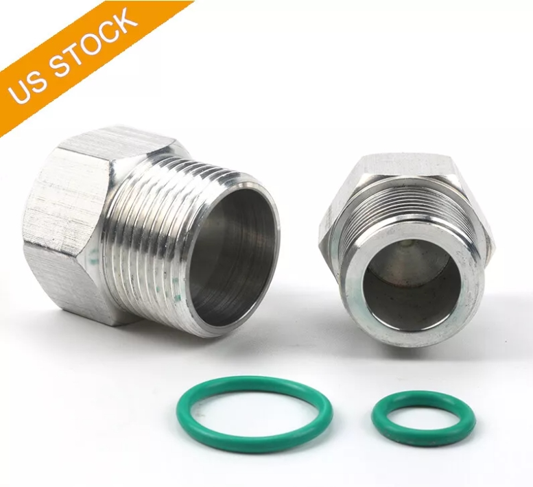 Fits Honda Odyssey, Pilot 1997-2010 Acura MDX, Mazda MPV Rear AC Block ...