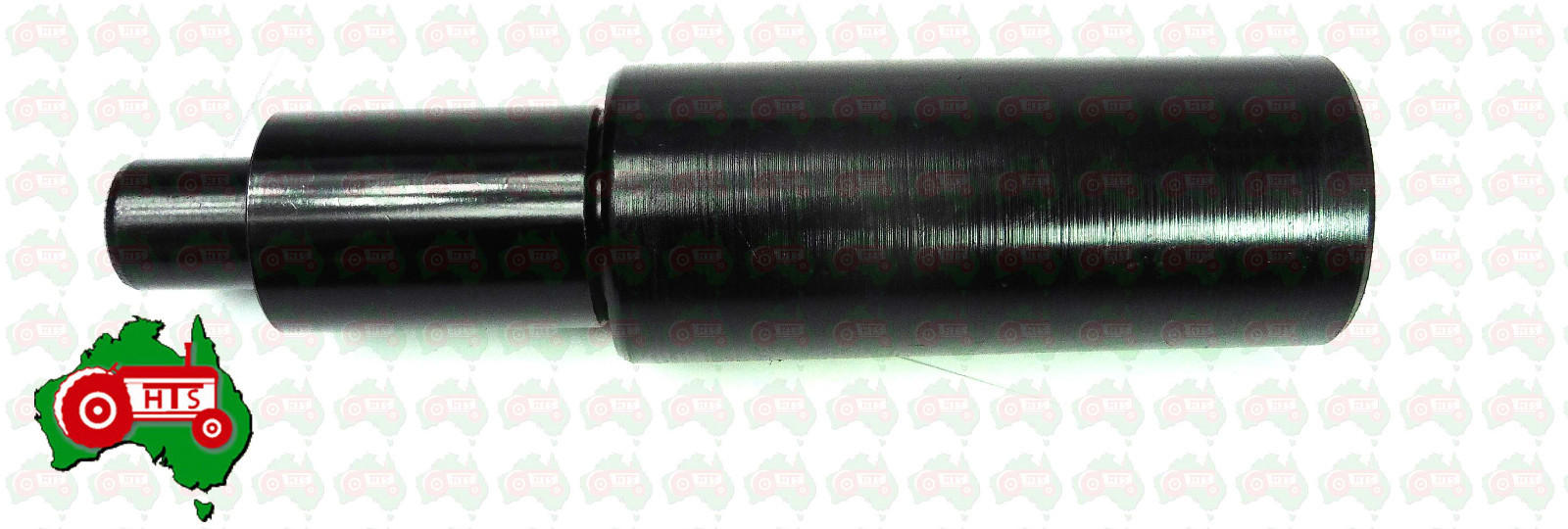 Clutch Alignment Tool Fits for Massey Ferguson TE20 TEA20 TED20 TEF20 ...