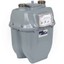 Sensus R-275 Residential Gas Meter Under 500 Cubic Feet per Hour | eBay