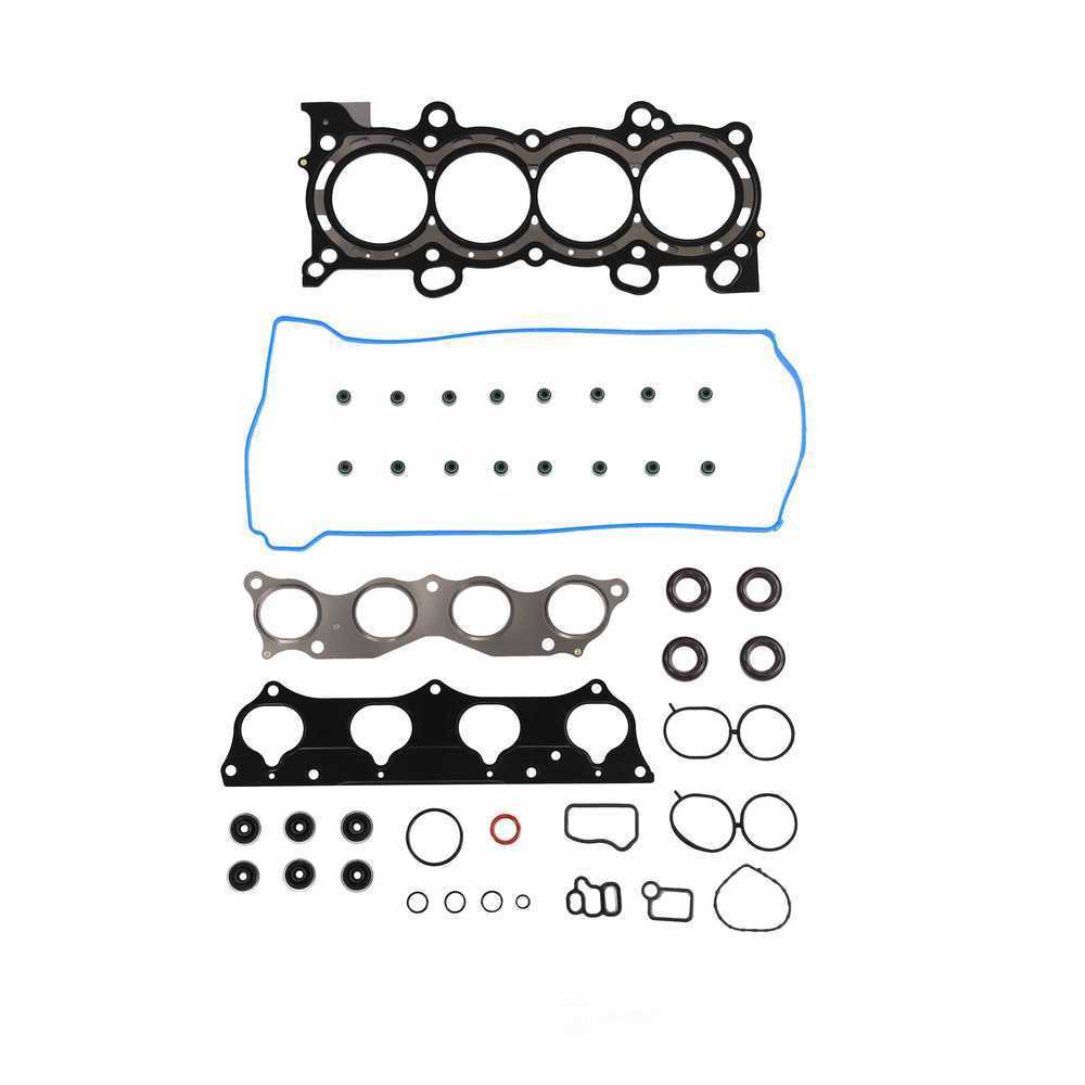 Engine Cylinder Head Gasket Set-DOHC, Eng Code: K24A1, VTEC, 16 Valves ...