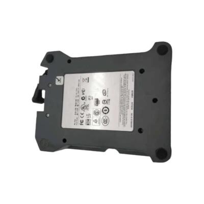 100~240V Power Supply Unit Fits For Zebra ZP450 ZP 450 450 FSP60-11 ...