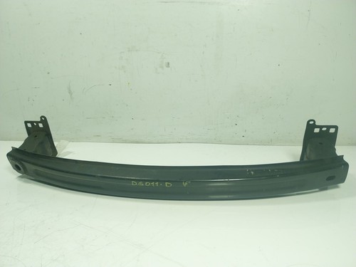 6J0807109A RENFORT DE PARE-CHOCS AVANT / 16964229 POUR SEAT IBIZA SC ...