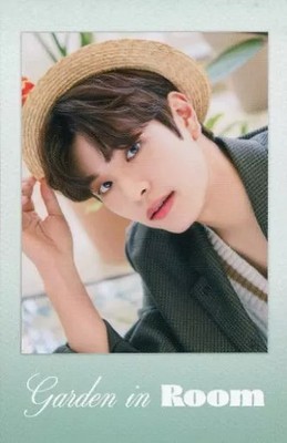 Sammlung Karten / Streunerkinder 2022 Staffel S Grußzimmer.Mates Kids ...